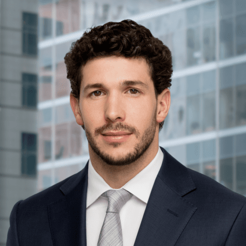 Meet Your Team | InTrust Commercial Real Estate